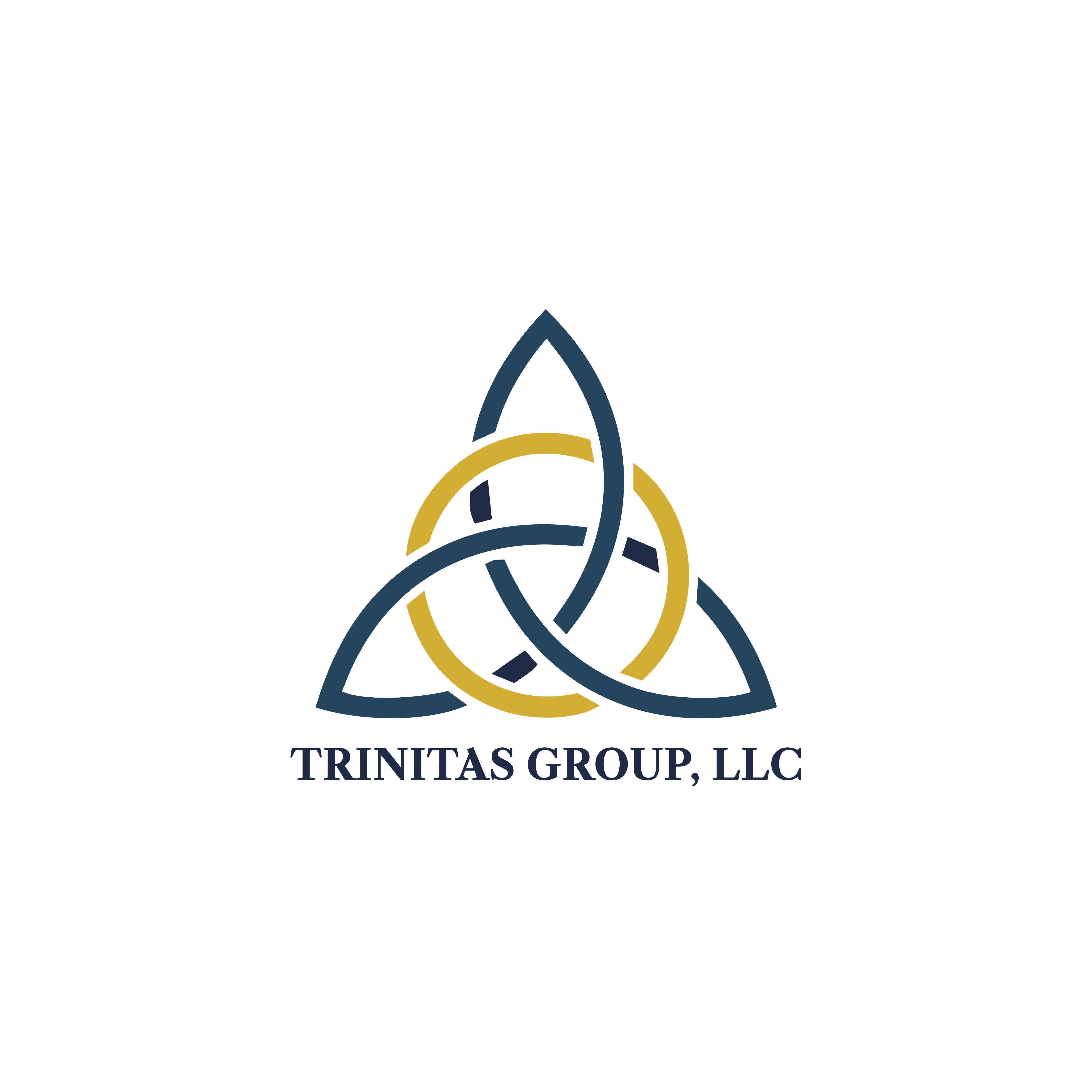 Trinitas Group | About | East Tennessee Retirement Planning Consultants