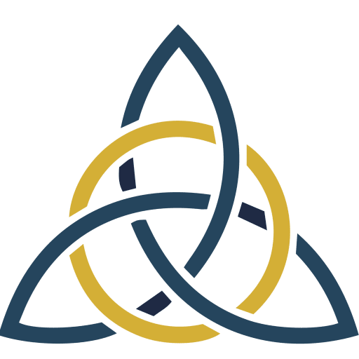 Trinitas Group | Home | East Tennessee Retirement Planning Consultants